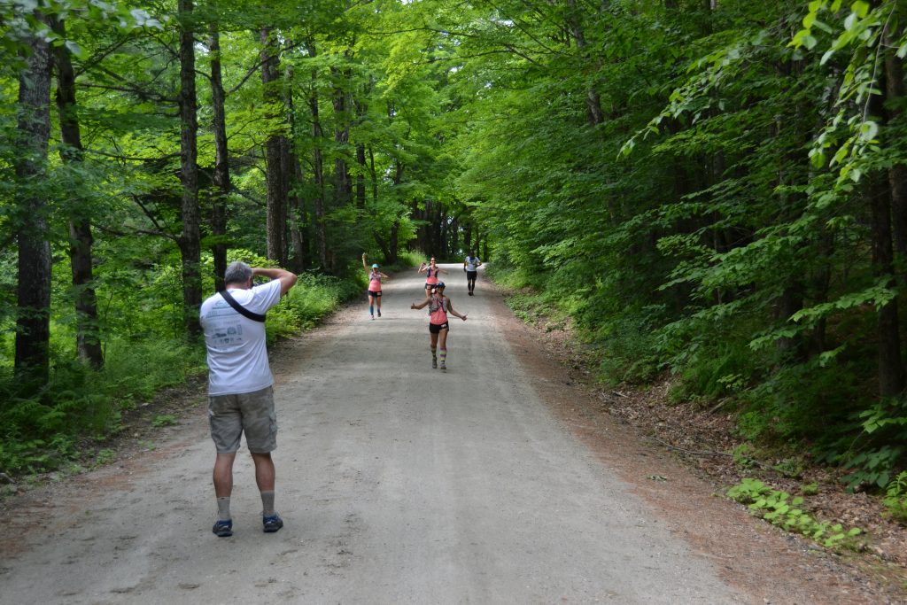 The 4 Best VT100 Spectator Spots