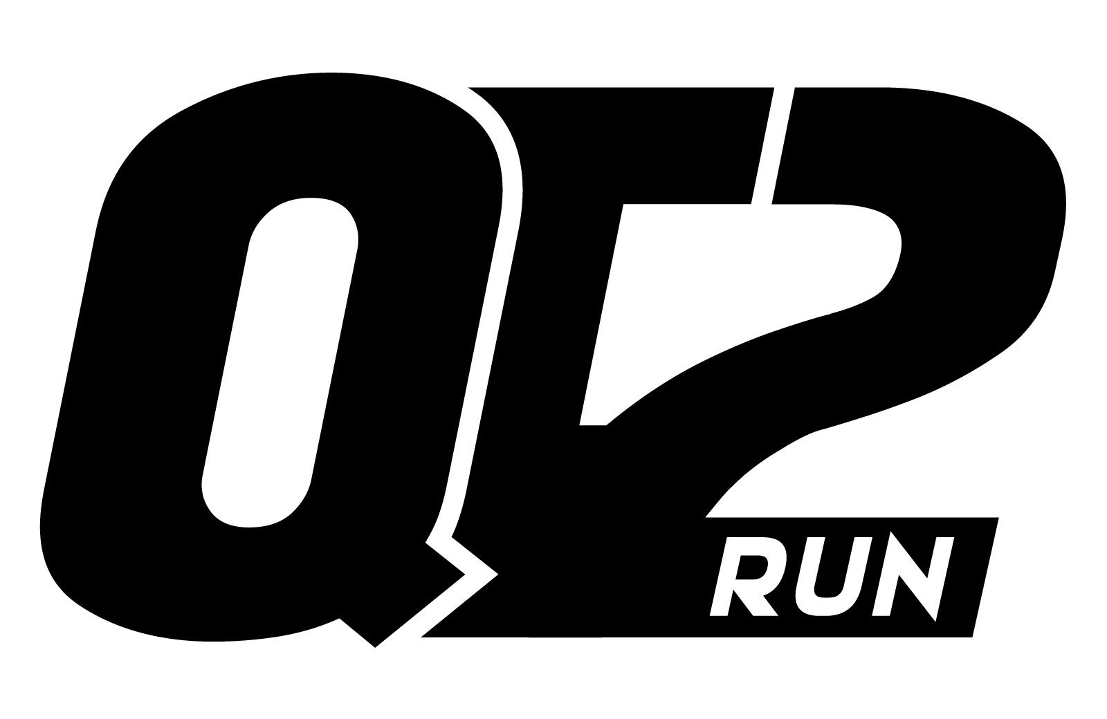 Building the Ideal Race Calendar - Preparing for Vermont 100 - Vermont ...