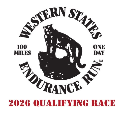 FAQs - Vermont 100 Endurance Race